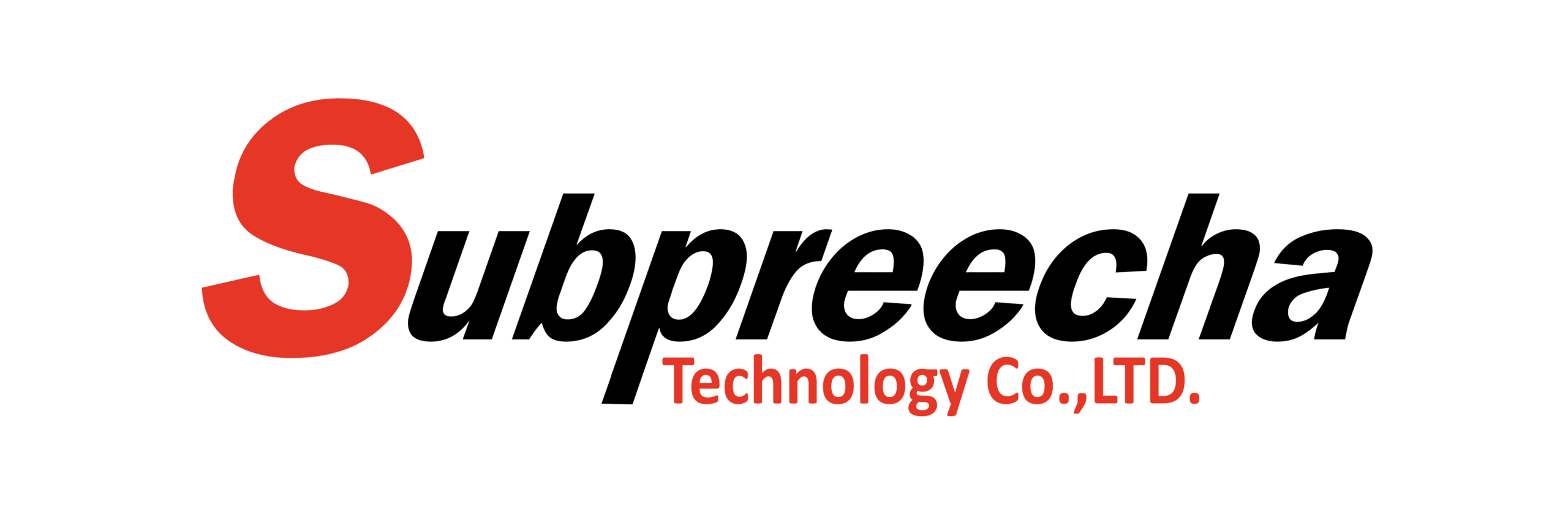 PoE Splitter 48V To 12V / ตัวแปลงไฟ PoE LAN 10/100Mbps - ทรัพย์ปรีชา ...