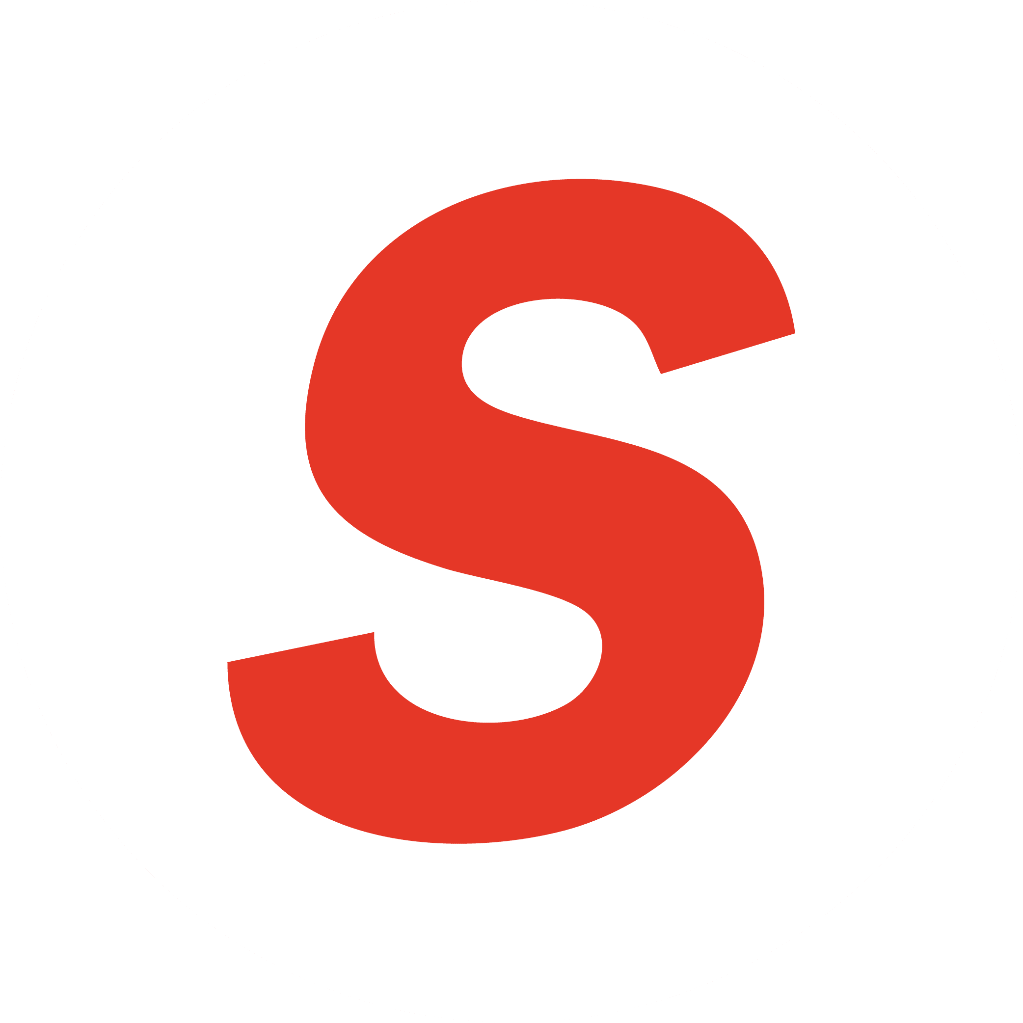 PoE Splitter 48V To 12V / ตัวแปลงไฟ PoE LAN 10/100Mbps - ทรัพย์ปรีชา ...